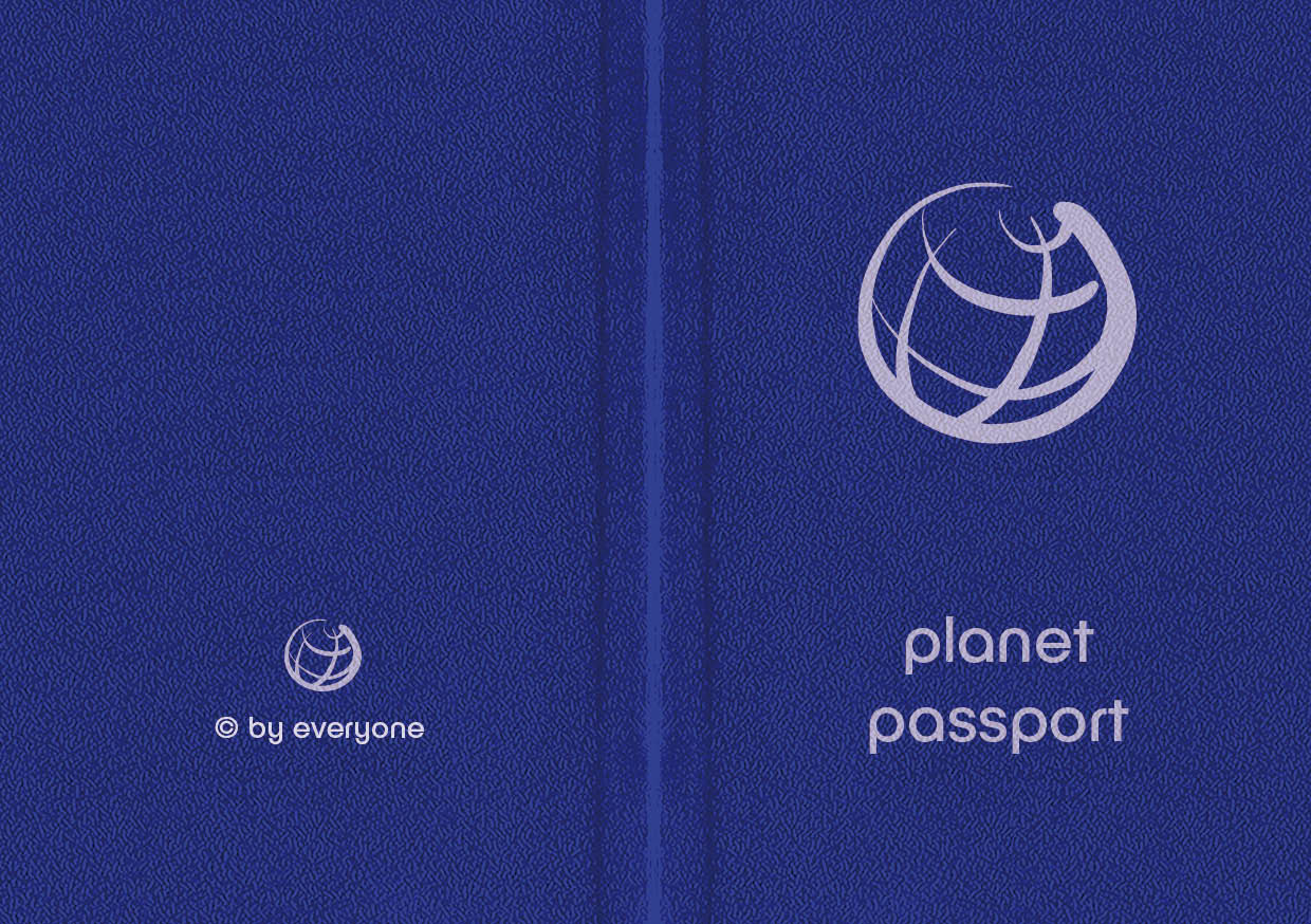 planet passport